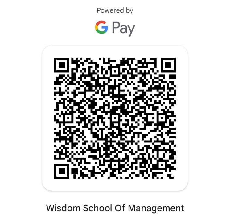 Distance Learning Programs for Working Professionals & Students in India